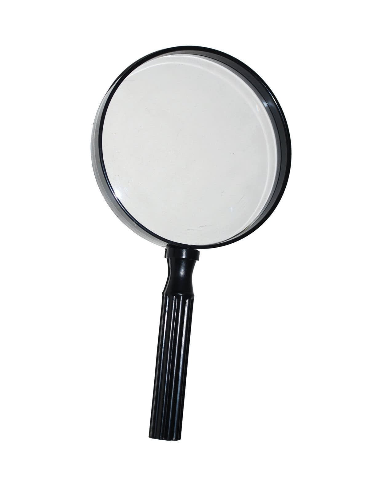 Detektiv-Lupe | Personage.ch