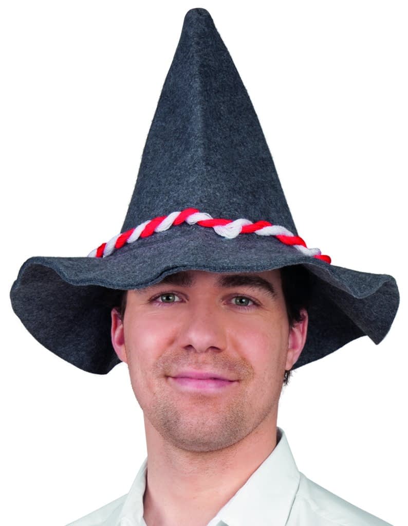 Bayernhut für Erwachsene | Personage.ch